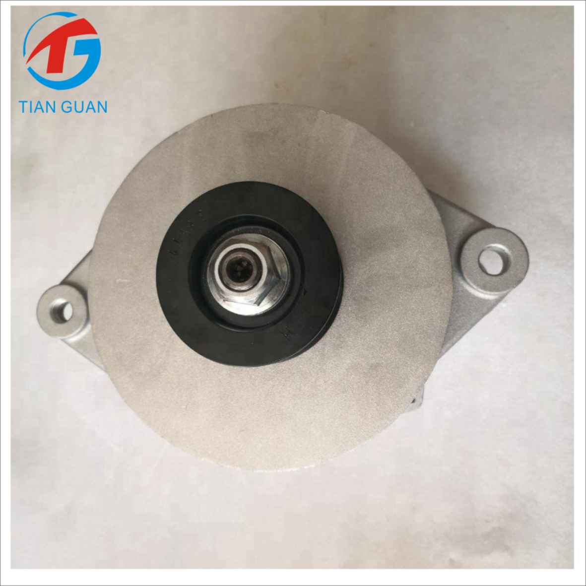 ATG20266 Alternator Fits MTU 3975140，4100763，3026259，BLD3314 ，BLD3314GH ...