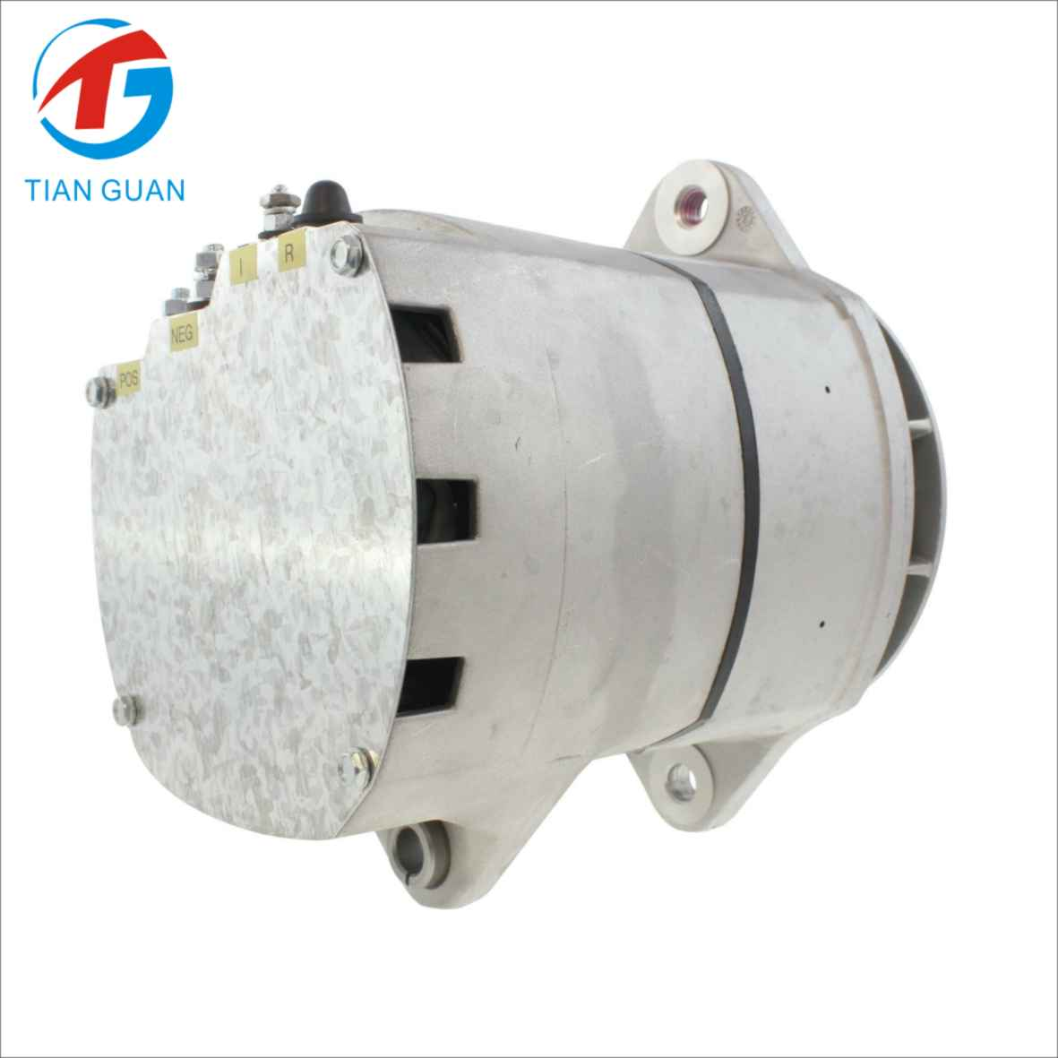 333-1184 Excavator alternator_Shiyan Tianguan Industry & Trade Co., Ltd.