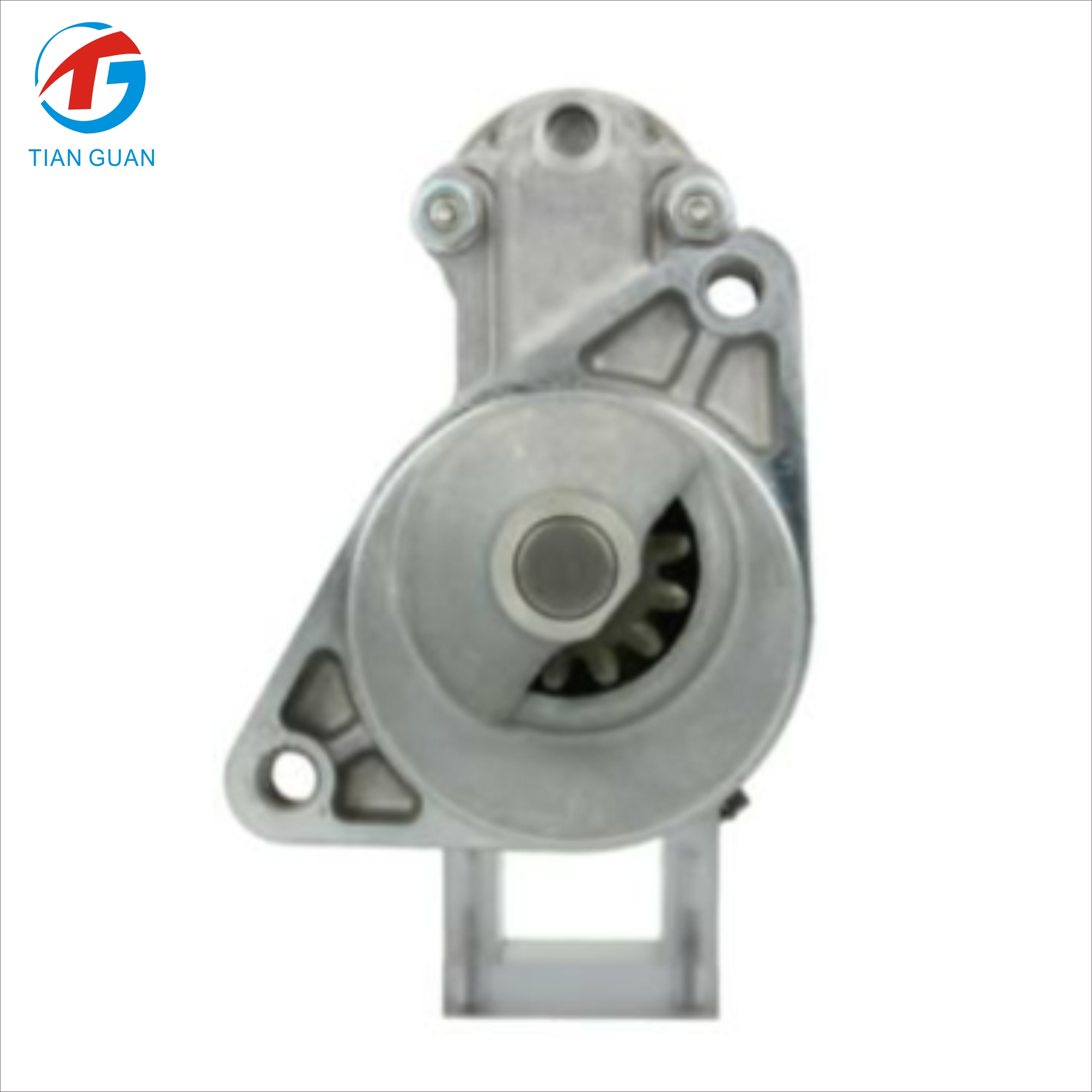 STG93087 Kubota EA300 EL300 1G194-63011, 428000-6150