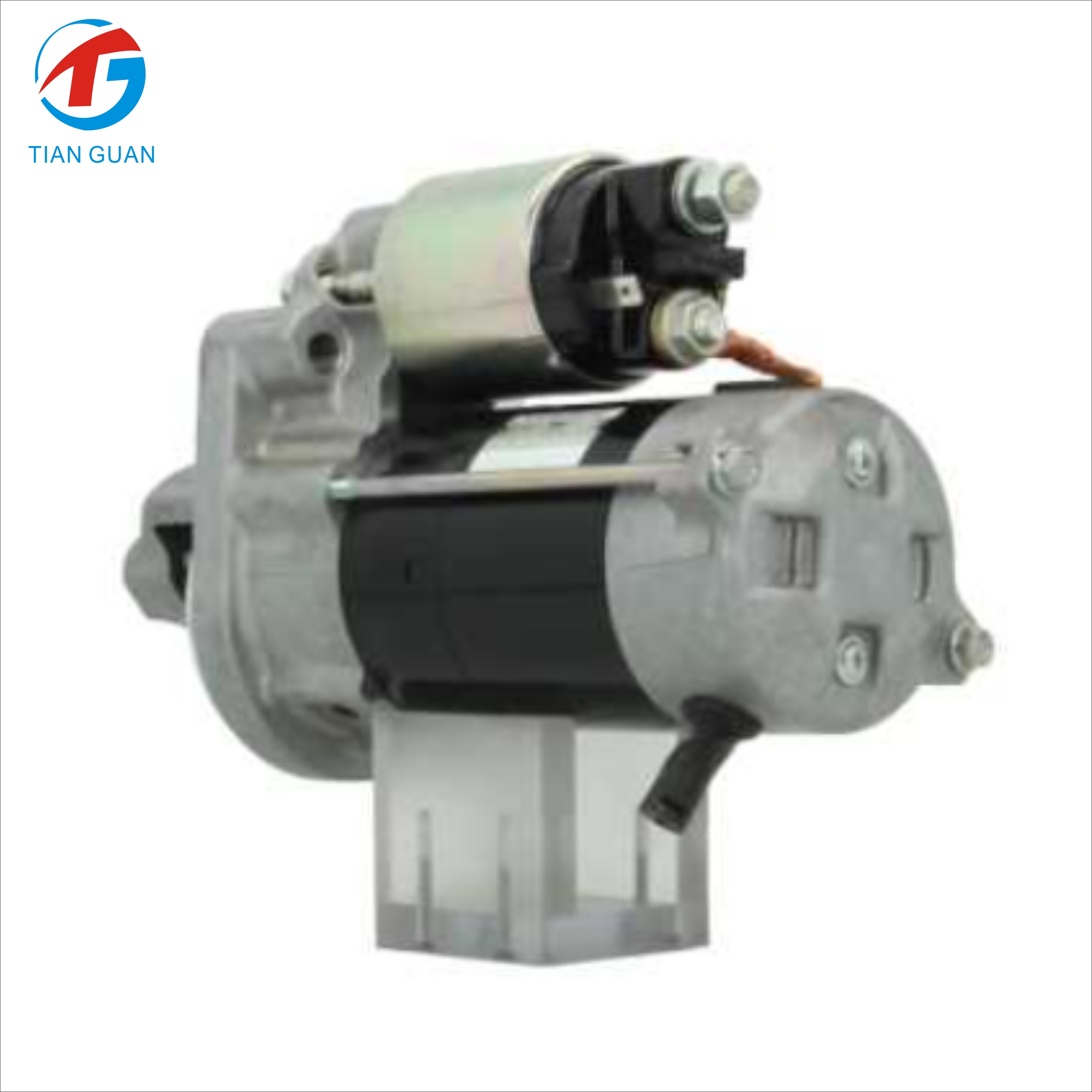 STG93087 Kubota EA300 EL300 1G194-63011, 428000-6150
