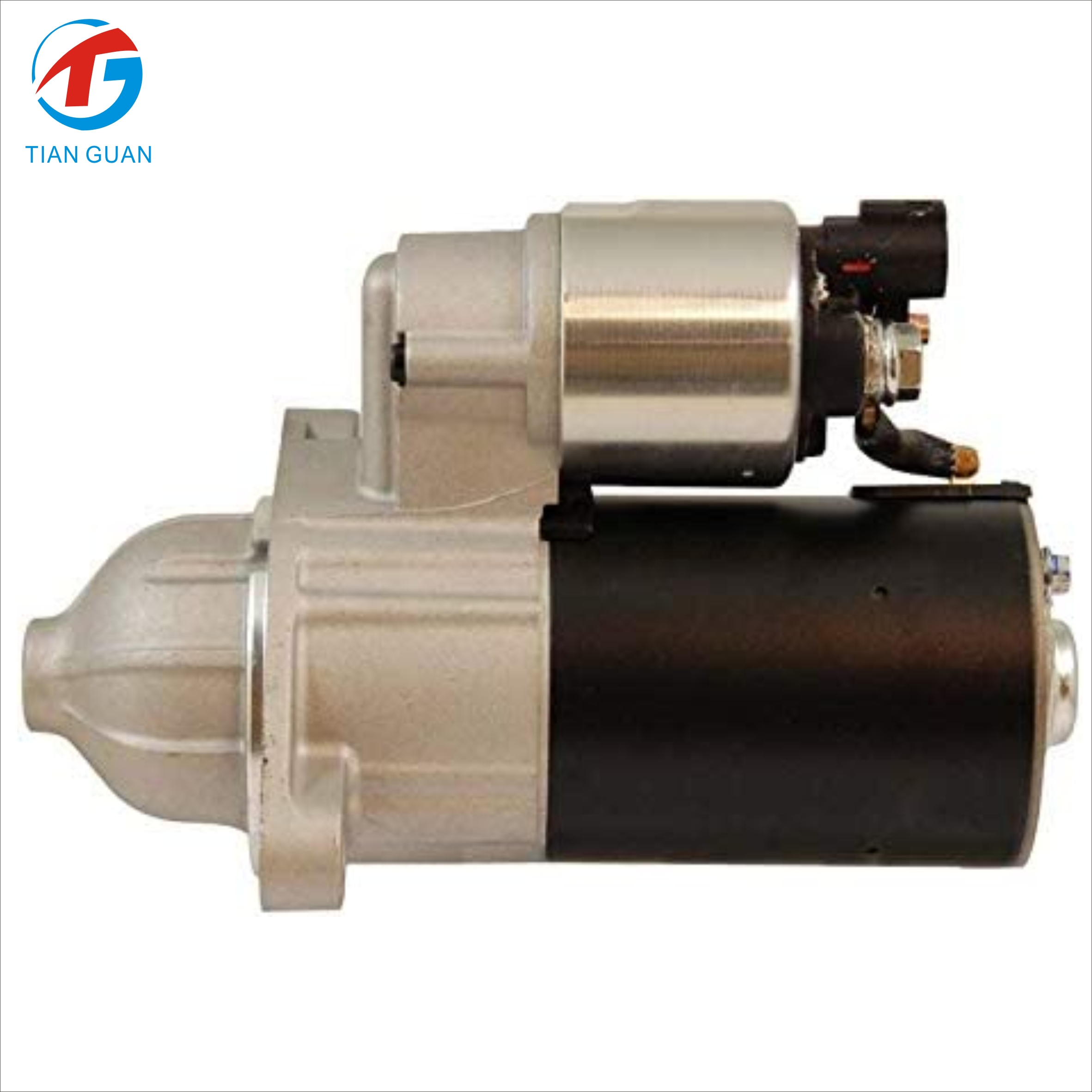 STG93100 Starter for Hyundai 36100-03300 ,36100-04700