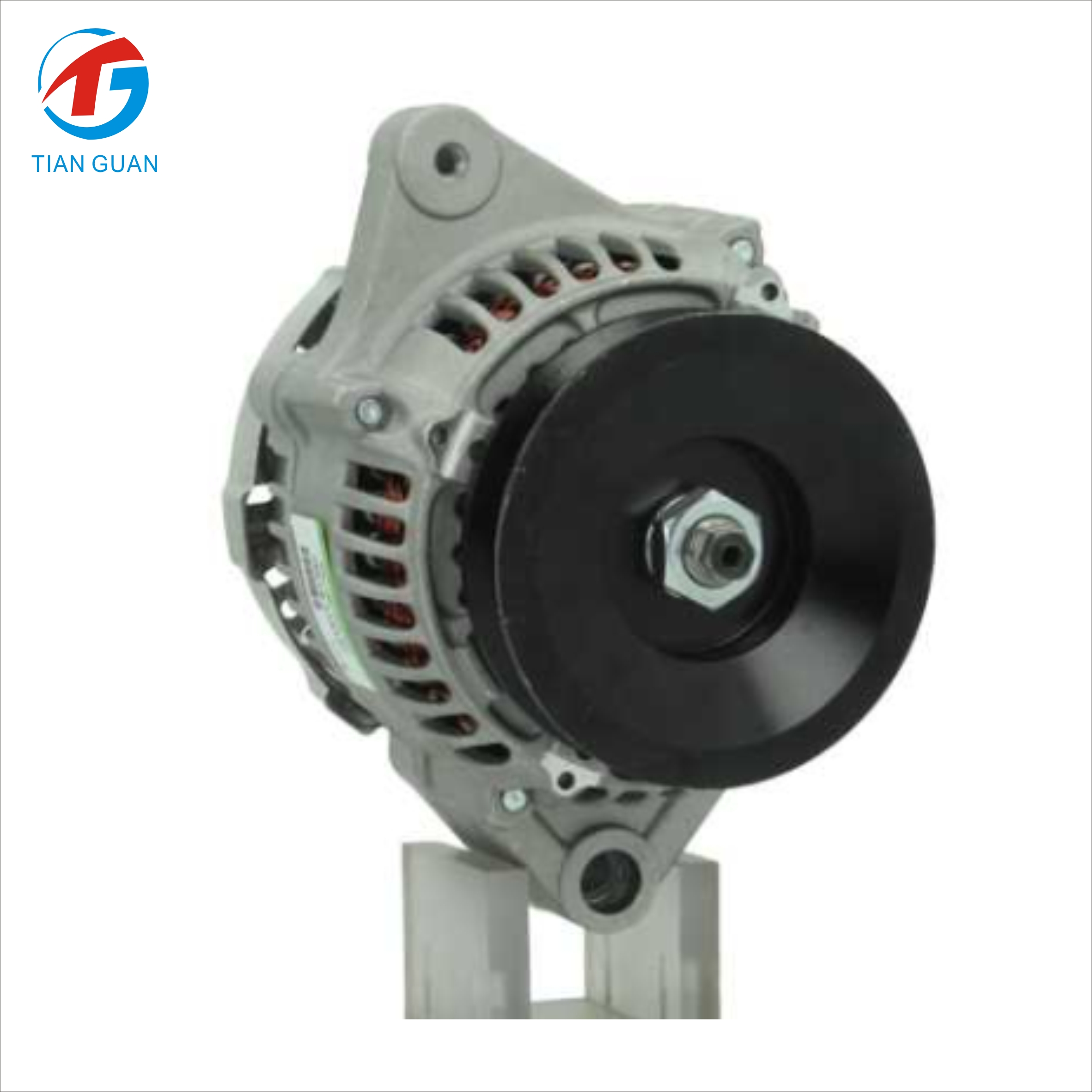 ATG20741 Alternator for Toyota 27060-64130 , 27060-64150 , 27060-64240 ...