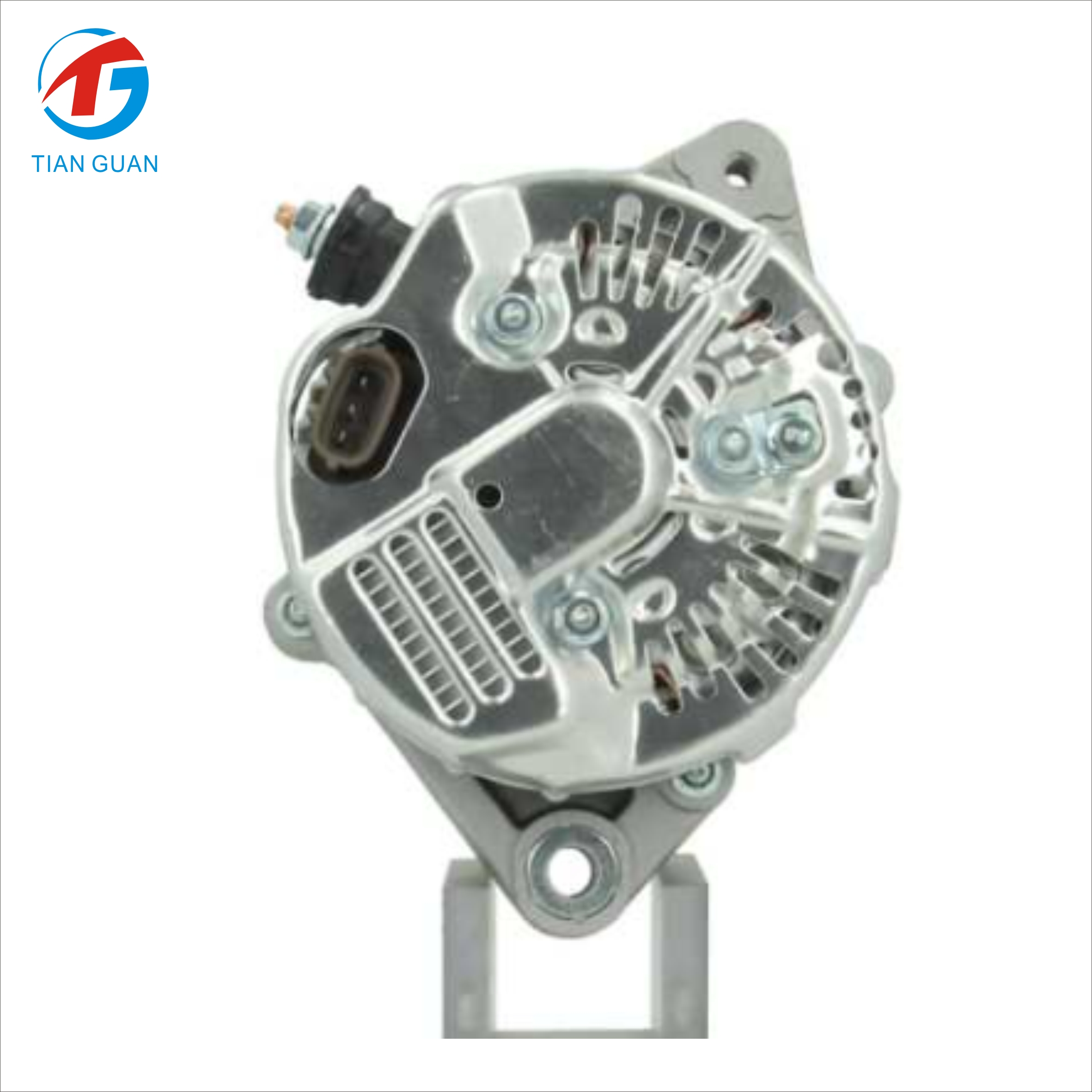 ATG20741 Alternator for Toyota 27060-64130 , 27060-64150 , 27060-64240 ...