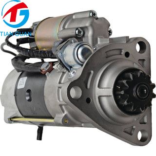 STG91247 Starter for NISSAN X-TRAIL T30 T31 M0T87081 M000T87081 23300-H500